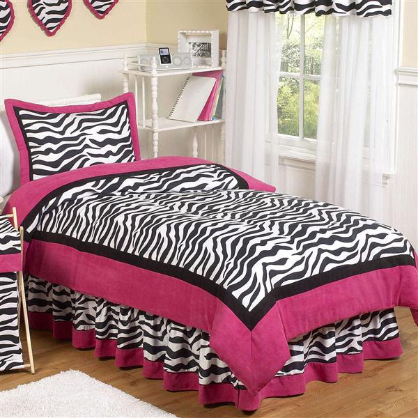 Cheetah Print Bedroom Curtains Hawk Haven Cheetah Print Bedroom Curtains Hawk Haven
