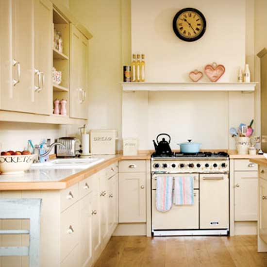 Country Kitchen Designs On A Budget Hawk Haven