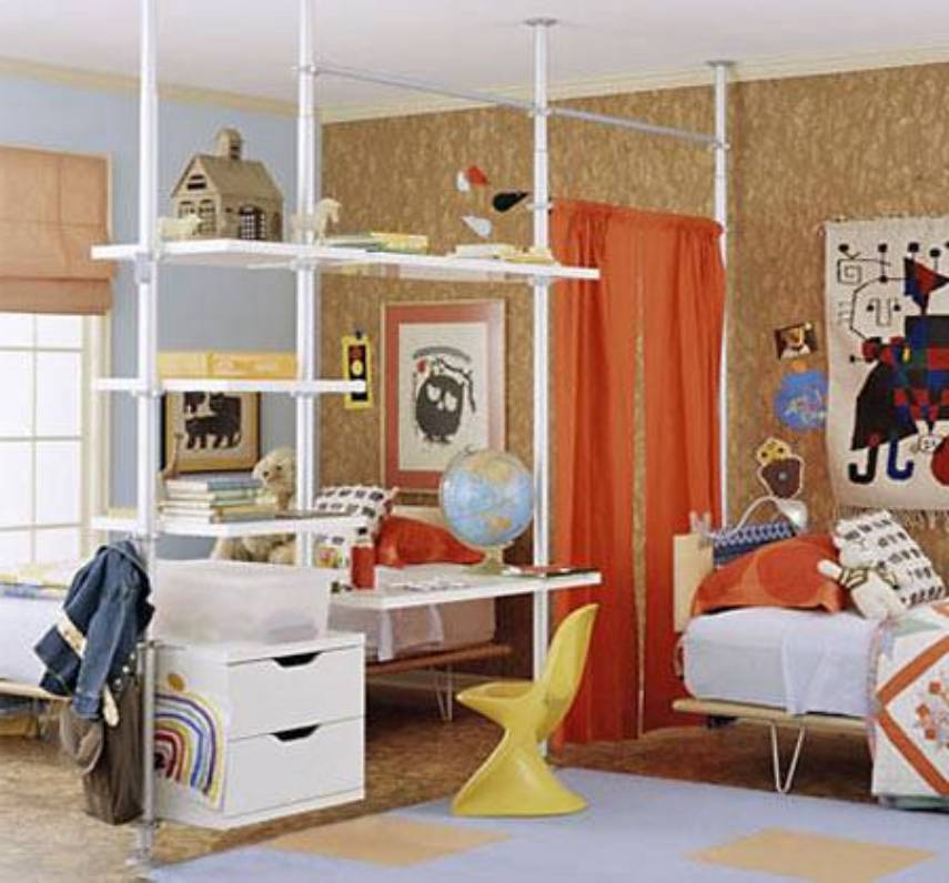 Creative Room Dividers For Kids Hawk Haven Creative Room Dividers For Kids Hawk Haven