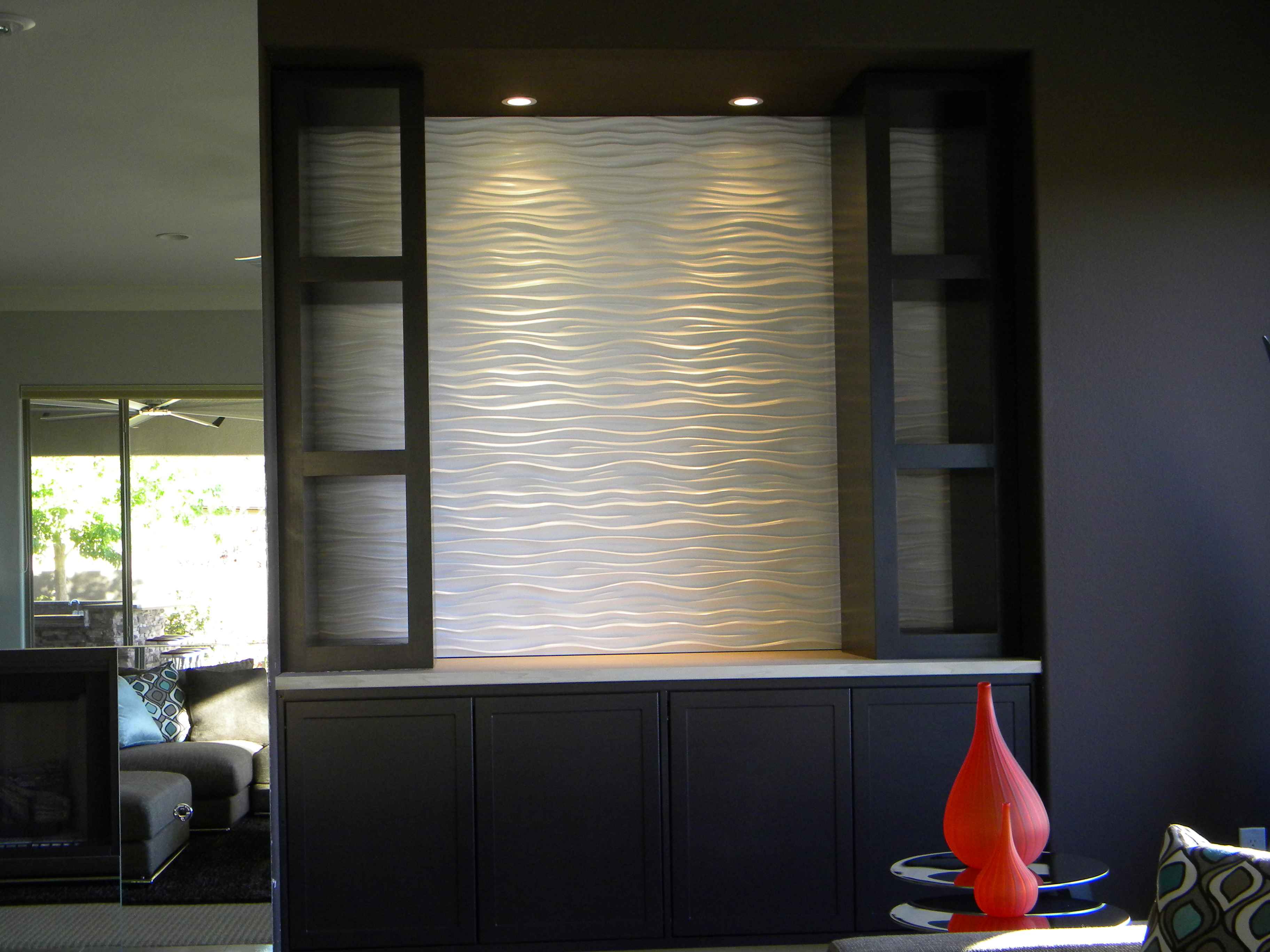 Cupboard Designs For Hall Hawk Haven Cupboard Designs For Hall Hawk Haven