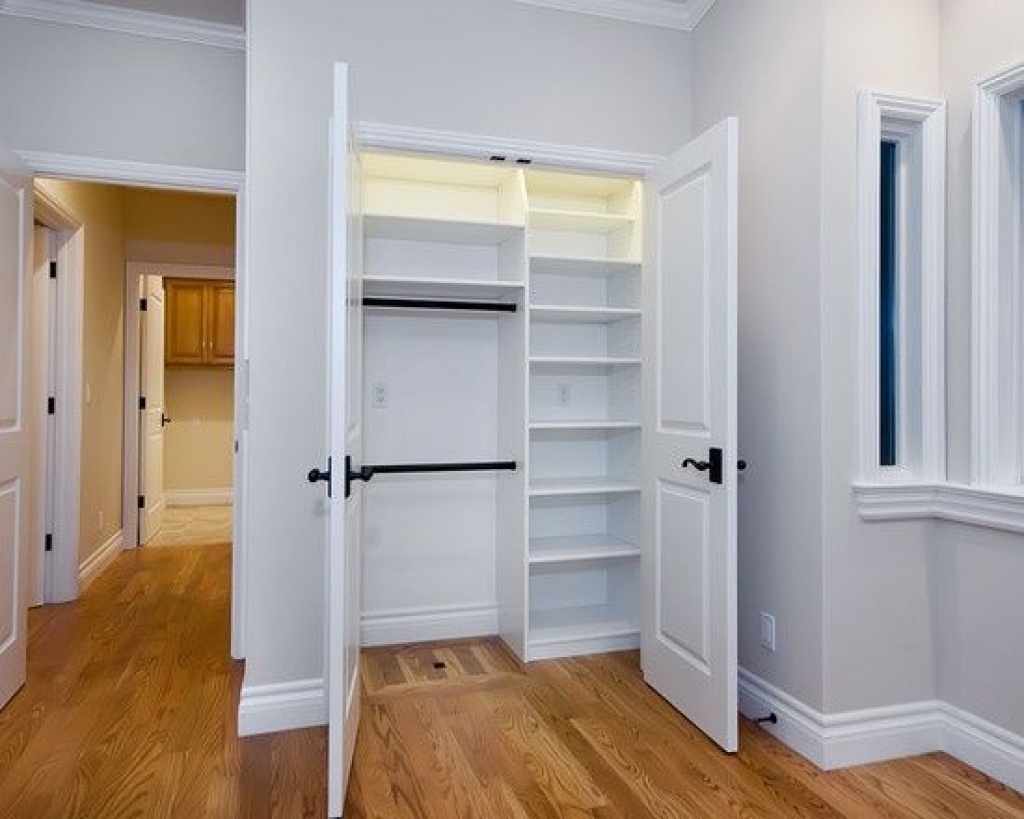 Cupboard Designs For Small Rooms Hawk Haven Cupboard Designs For Small Rooms Hawk Haven