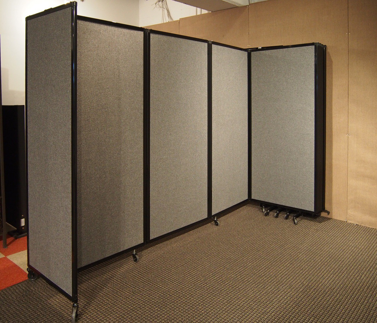 Ikea Room Dividers Wall Hawk Haven Ikea Room Dividers Wall Hawk Haven