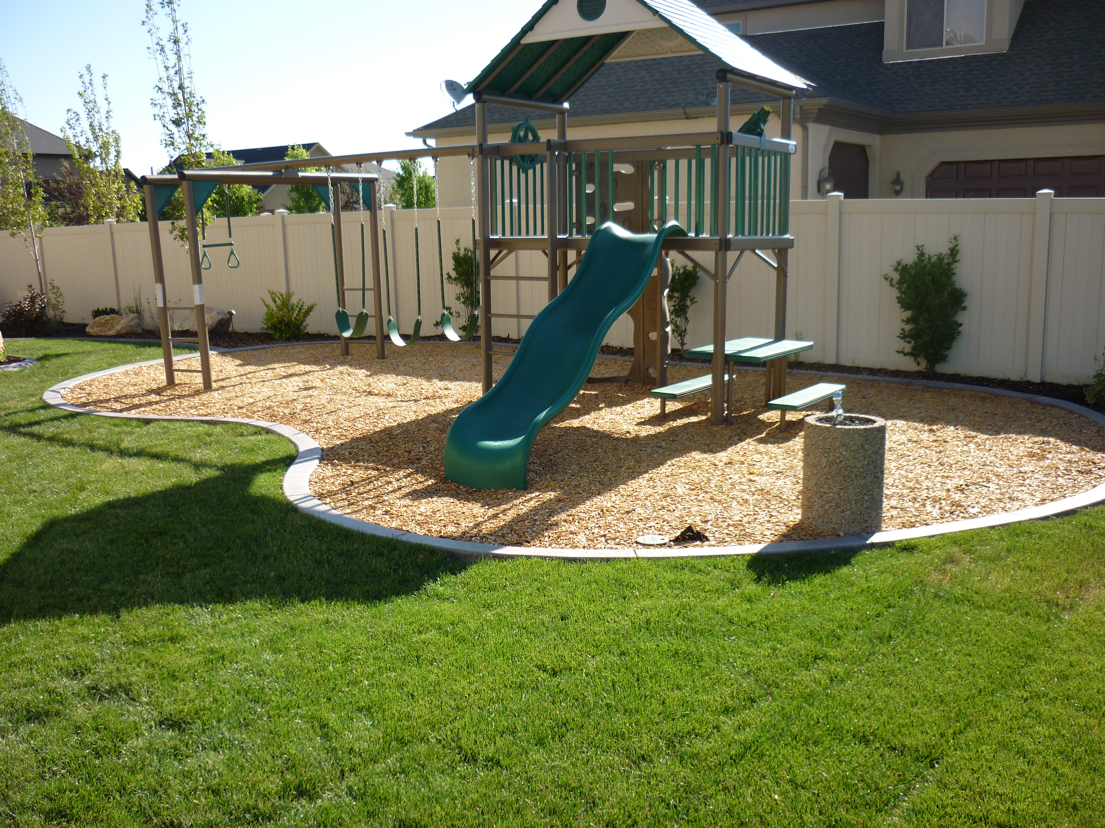 Kid Friendly Garden Design Ideas Hawk Haven Kid Friendly Garden Design Ideas Hawk Haven