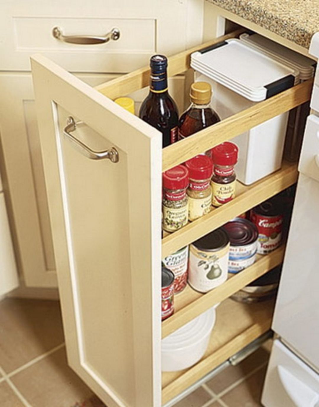 Kitchen Cabinet Pull Ideas Hawk Haven