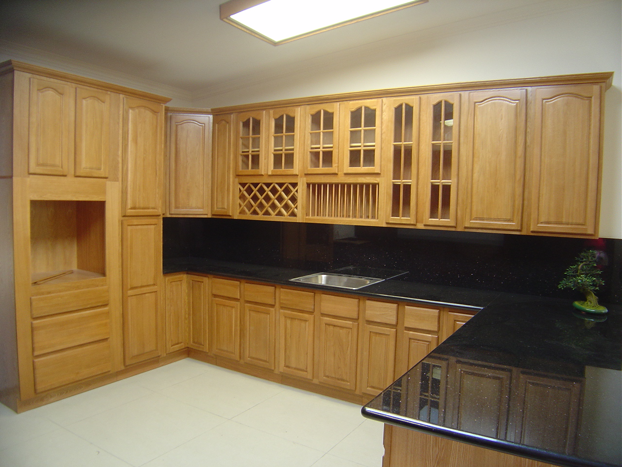 Kitchen Cabinets Layout Ideas Hawk Haven Kitchen Cabinets Layout Ideas Hawk Haven