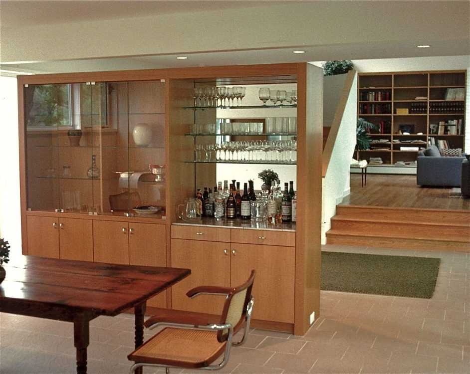 Room Cabinet Designs Ideas Hawk Haven Room Cabinet Designs Ideas Hawk Haven
