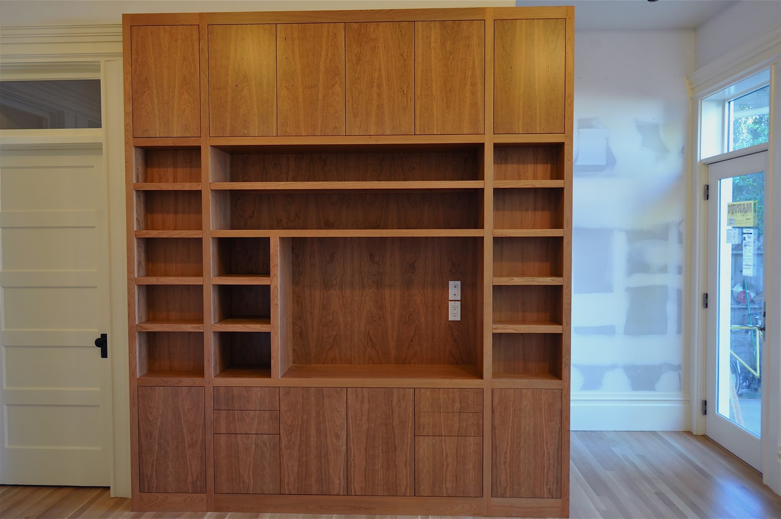 Room Cabinet Designs Ideas Hawk Haven Room Cabinet Designs Ideas Hawk Haven