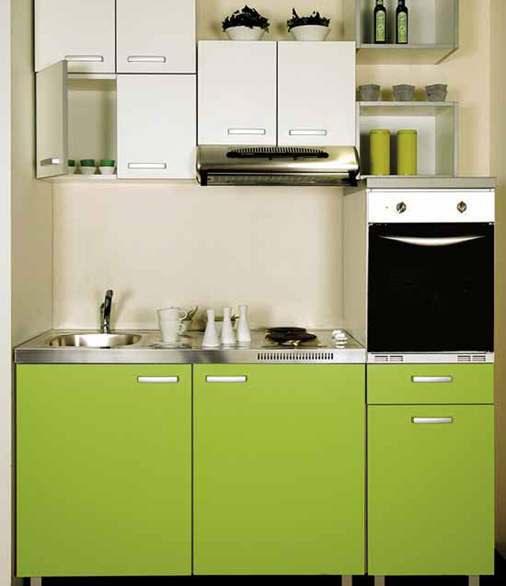Small Kitchen Design Layout Ideas Hawk Haven