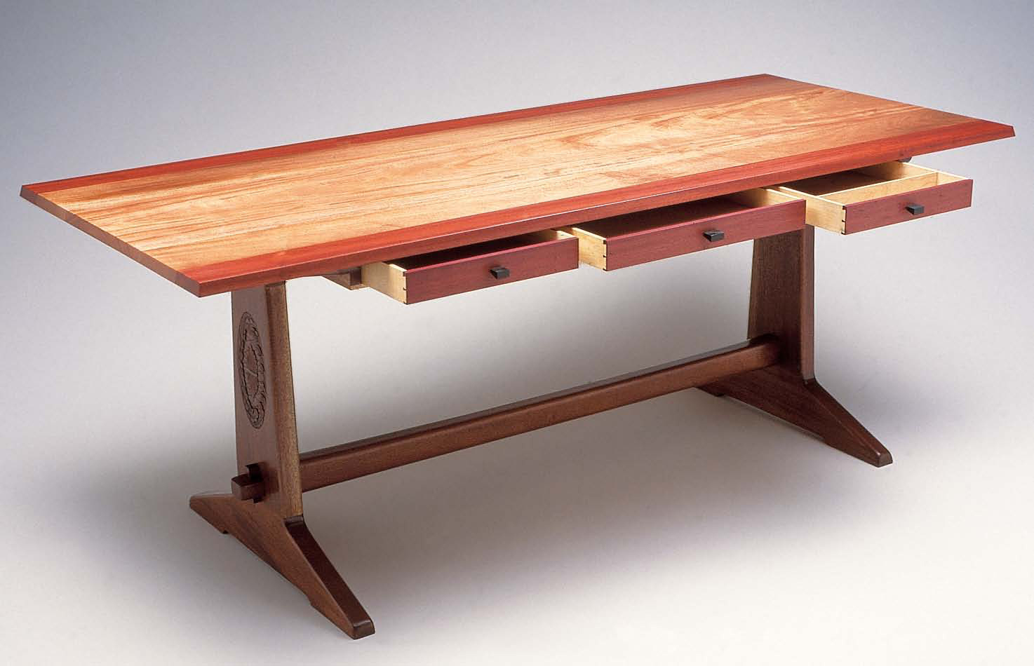 Wood Table Designs Plans Hawk Haven Wood Table Designs Plans Hawk Haven