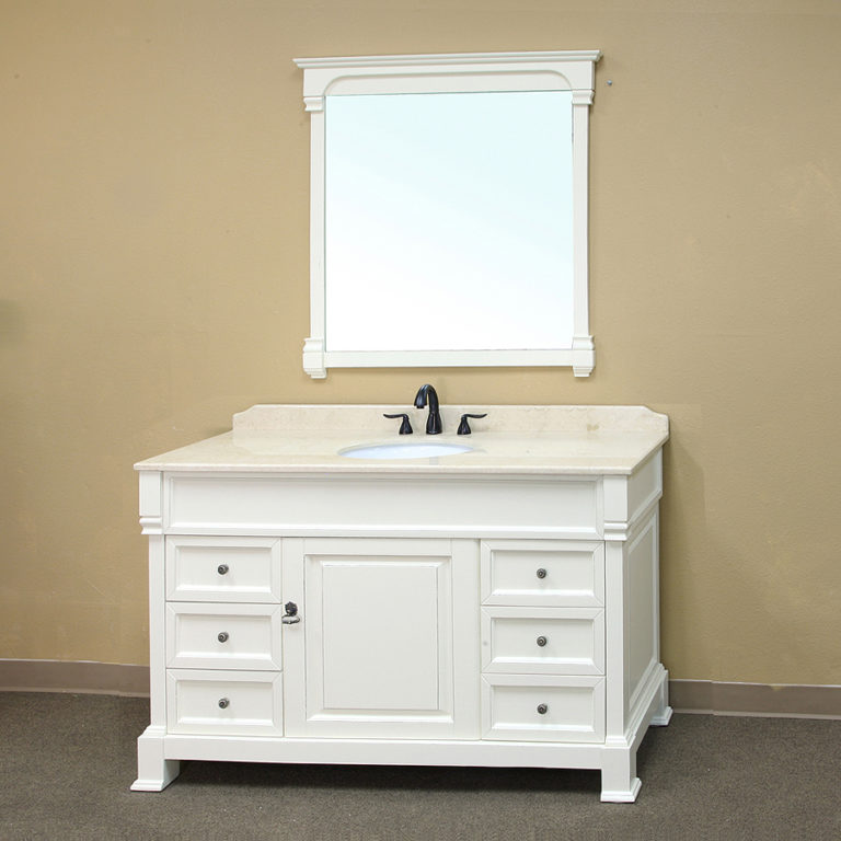 Vintage swimming pool tile - Hawk Haven