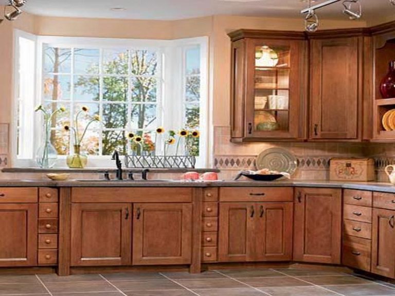 Australian country kitchen designs - Hawk Haven