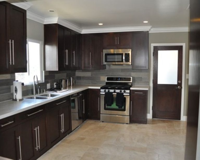 Kitchen designs for u shaped kitchens - Hawk Haven