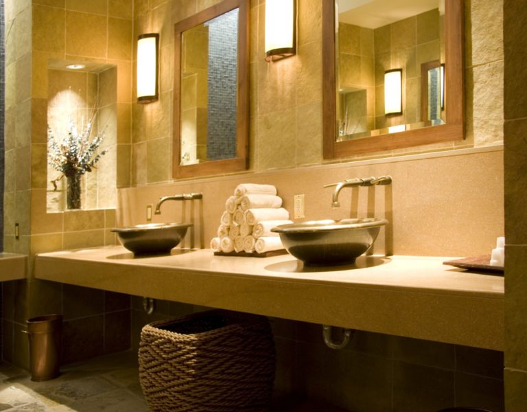 Candice olson designs bathrooms - Hawk Haven
