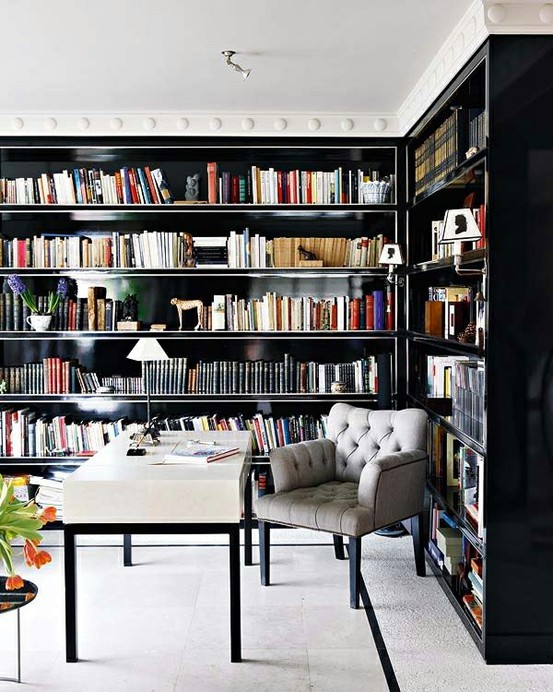 Private Library Functions Hawk Haven