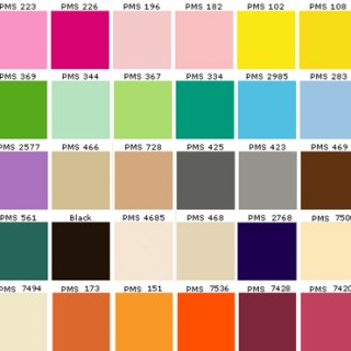 Exterior Wall Asian Paint Colour Card You Dont Want Paintcolor Ideas