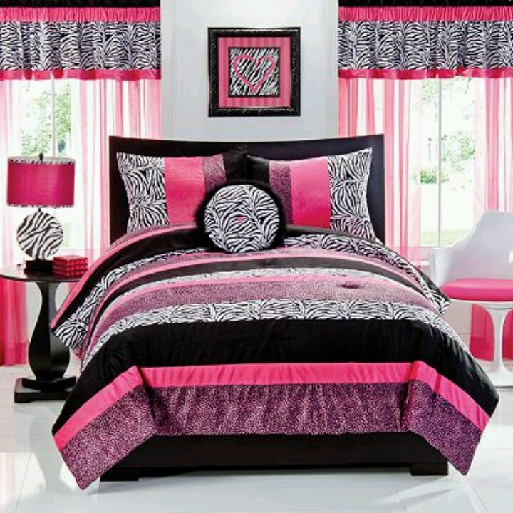 Cheetah Print Bedroom Set Hawk Haven Cheetah Print Bedroom Set Hawk Haven