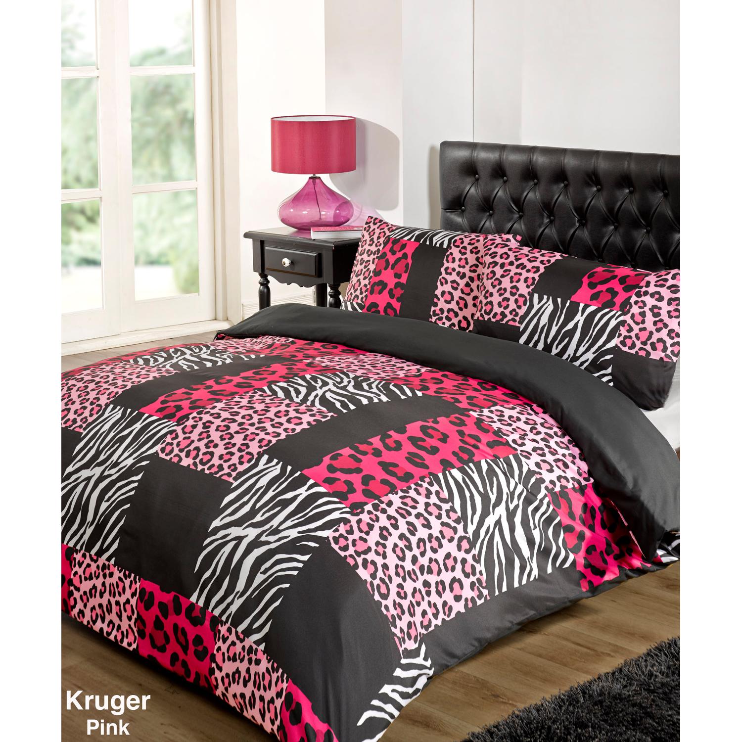 Cheetah Print Bedroom Set Hawk Haven Cheetah Print Bedroom Set Hawk Haven