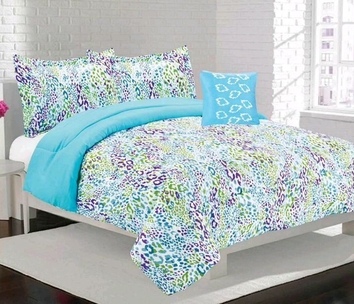 Cheetah Print Bedroom Set Hawk Haven Cheetah Print Bedroom Set Hawk Haven