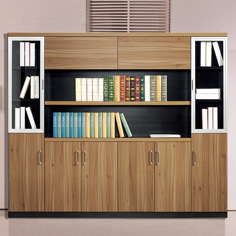 Cupboard Designs For Office Hawk Haven