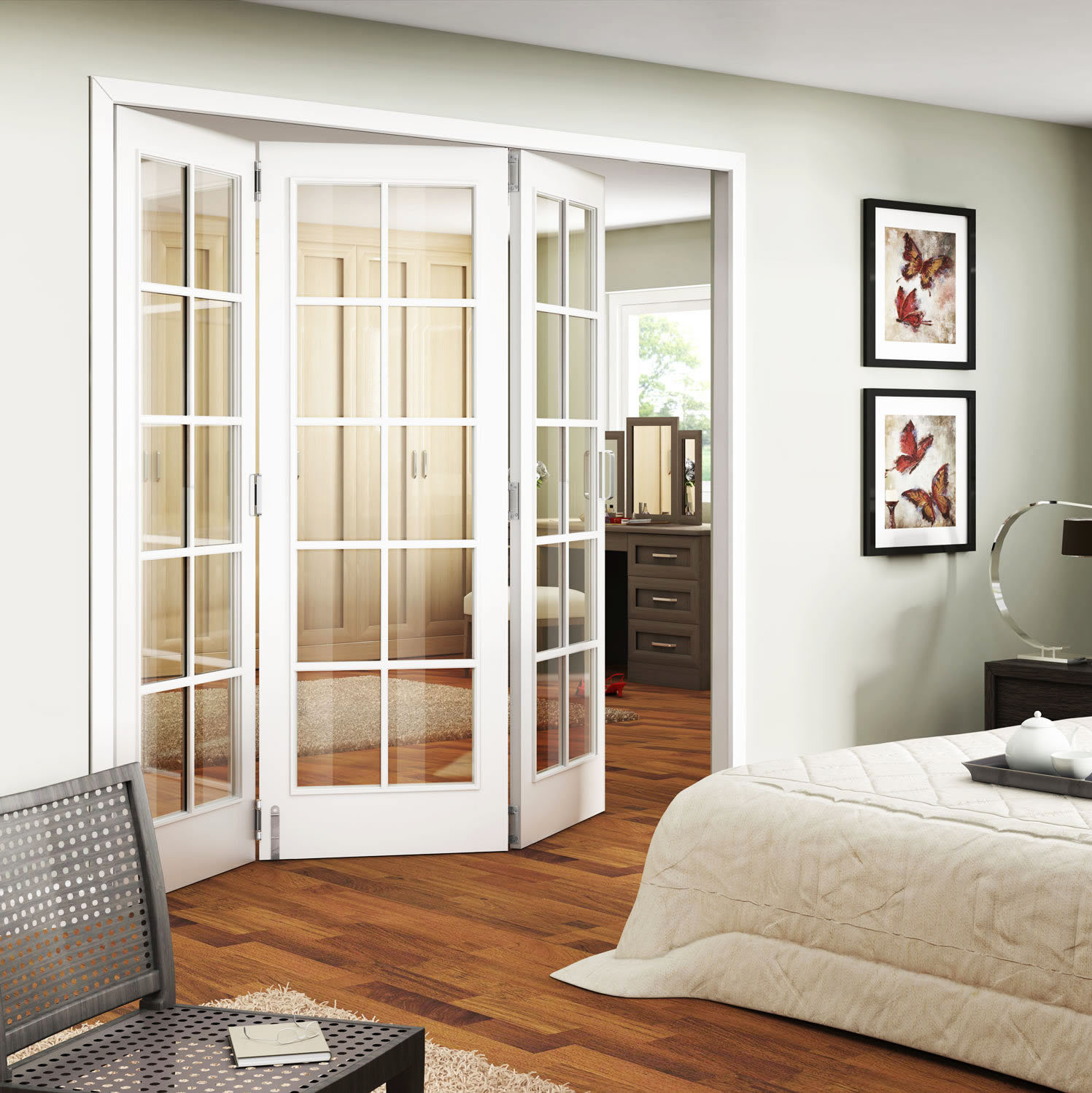 French Doors Interior Sliding Hawk Haven French Doors Interior Sliding Hawk Haven